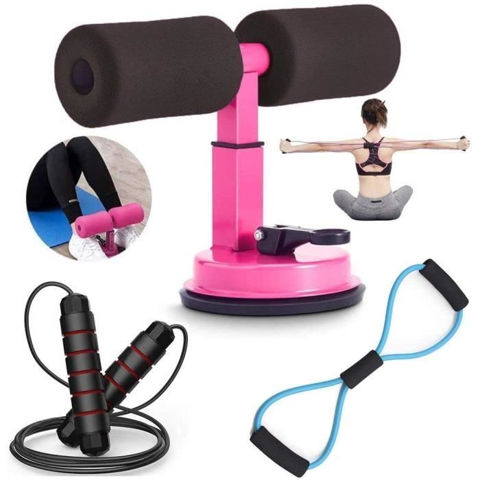 Fitness material store