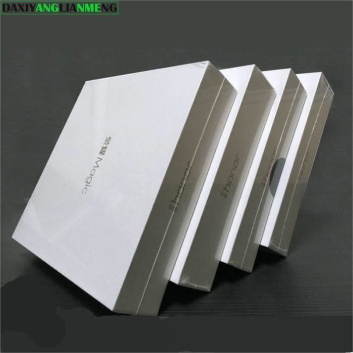 Emballage alimentaire,Sachets plastiques PVC transparents ...