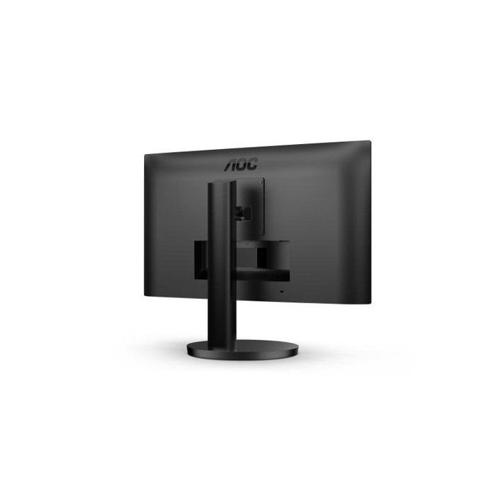 AOC 24B3CF2 - Cdiscount Informatique