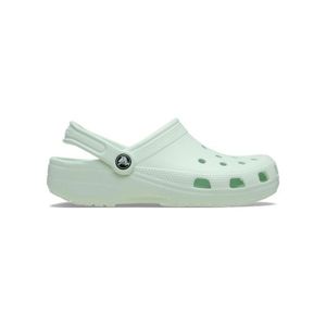 Crocs 42/43 - Cdiscount