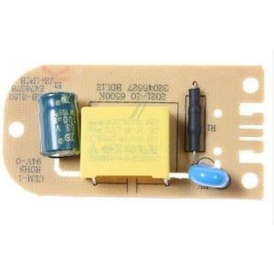 Lampe LED réfrigérateur - Cdiscount