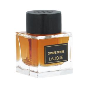 Parfum ombre nomade - Cdiscount Beauté