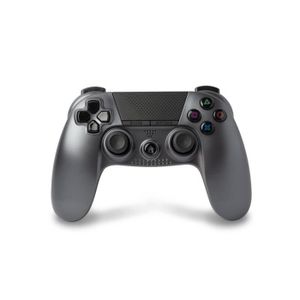 Manette PS4 - Cdiscount Jeux vidéo