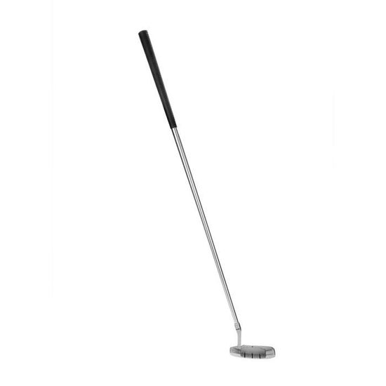 Golf Putter Set Kit Golf Putting Ensemble Portable Avec Cup Et 2 Balles ...