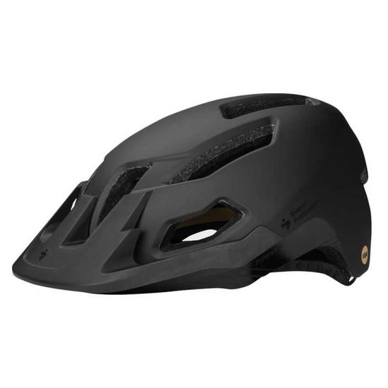 Casque VTT Homme - SWEET PROTECTION - Dissenter MIPS - Coque ...