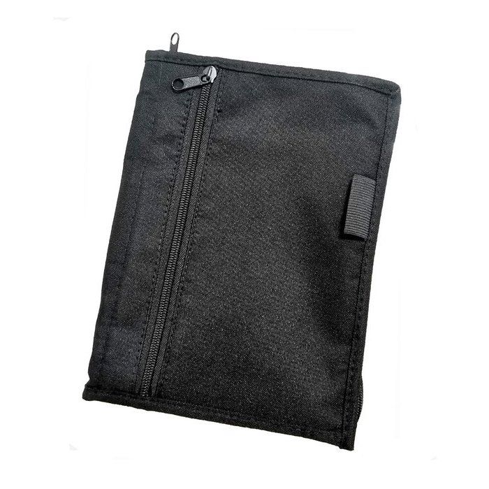 Pochette porte-documents A5 24 x 17,5 cm pour tableau de bord de ...