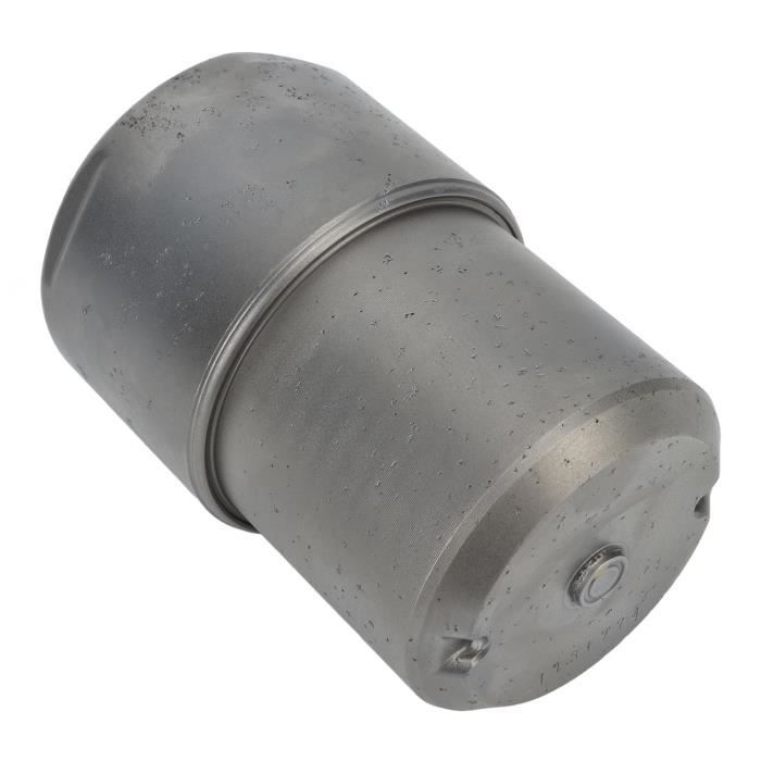 Akozon Accumulateur de frein de puissance Accumulateur de Frein ...