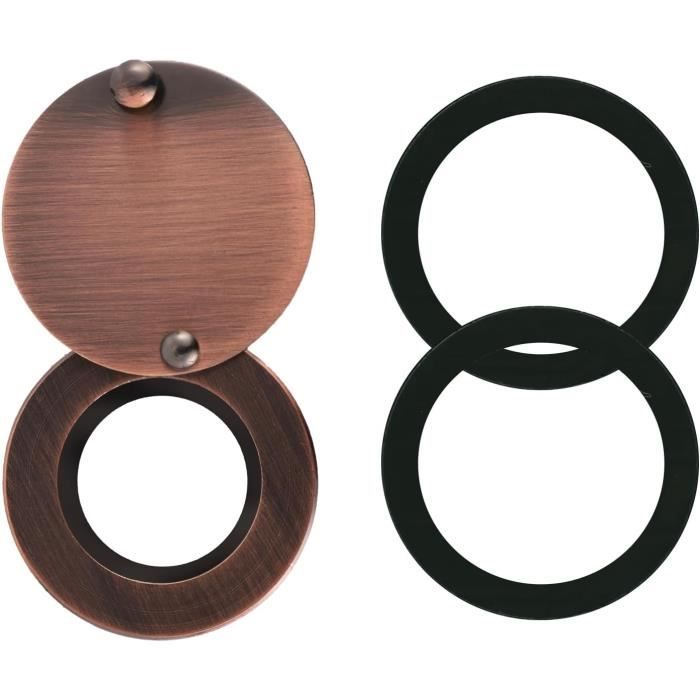 Judas De Porte, Judas Pour Porte Sécurité Domestique Cache De ...