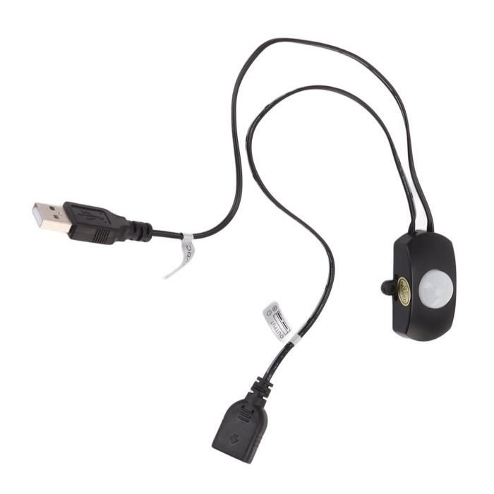 Tête d'Impression UV - Arts - DIL7592137225 - 6 Couleurs - Compatible ...