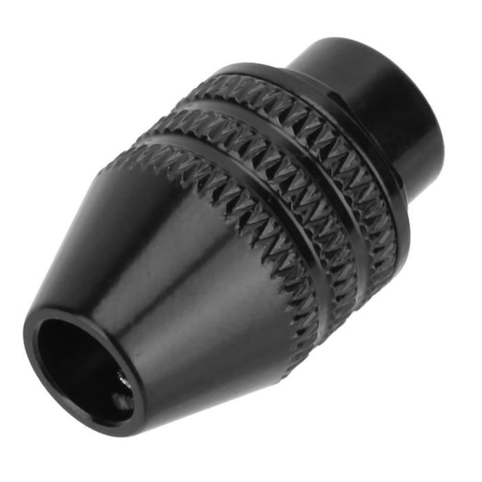 EJ.life mandrin d'arbre flexible Meuleuse électrique mandrin à arbre ...