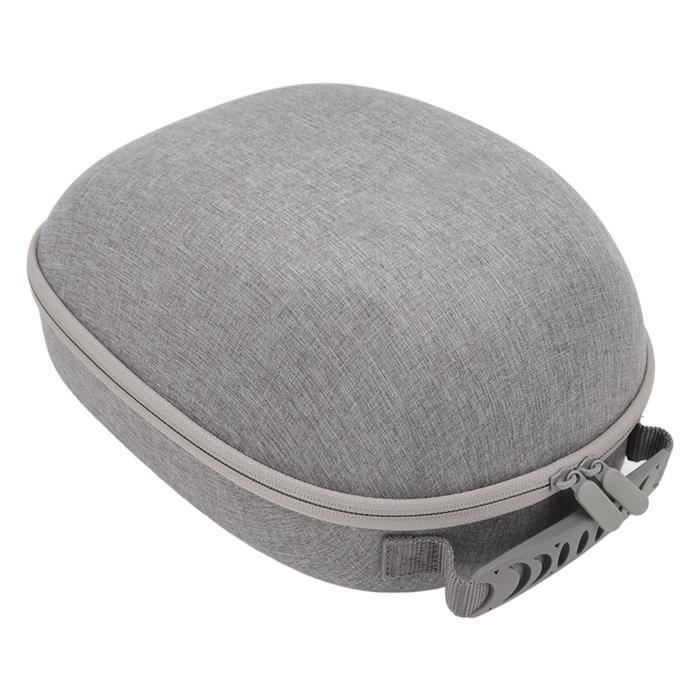 ESTINK WERr étui de transport rigide VR2 WERr VR2 étui de transport ...