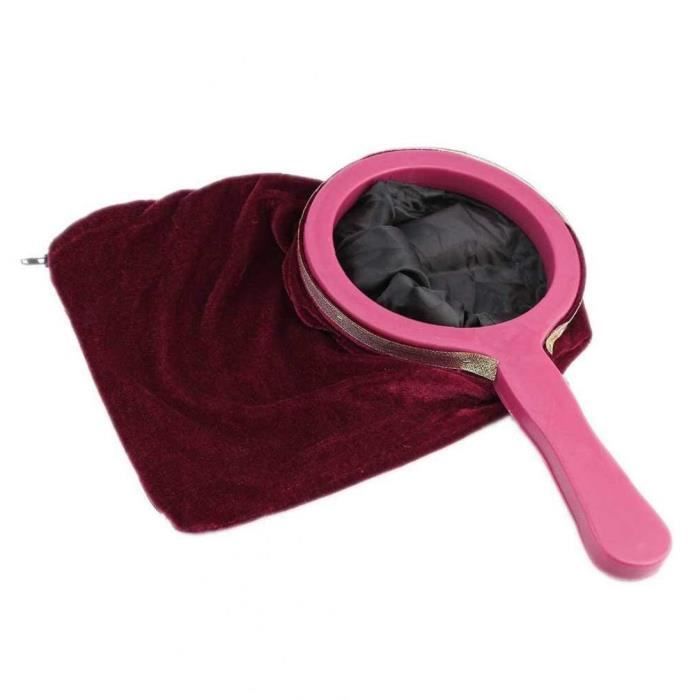 Sac Magical Change Sac Magic Props Change Sac Faites-le apparaître ou ...