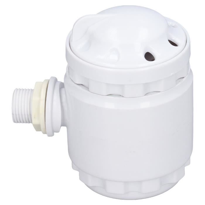 SALUTUYA sortie de vapeur pour hammam Sortie de vapeur G1/2 buse de ... SALUTUYA sortie de vapeur pour hammam Sortie de vapeur G1/2 buse de ...