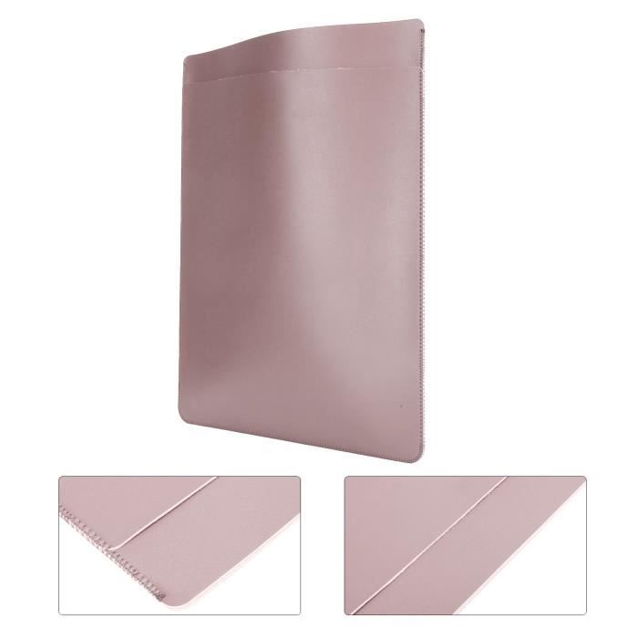 Tui pour ordinateur portable Housse pour ordinateur portable de ...
