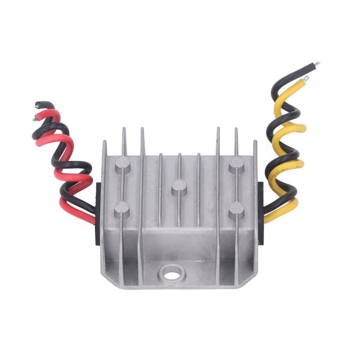 Module Buck DC à DC - VBESTLIFE - Régulateur de Tension - IP67 ...