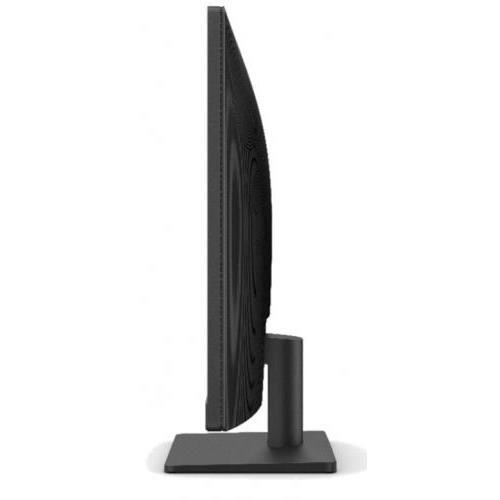 BENQ Ecran 24' GW2490 Full HD - Cdiscount Informatique