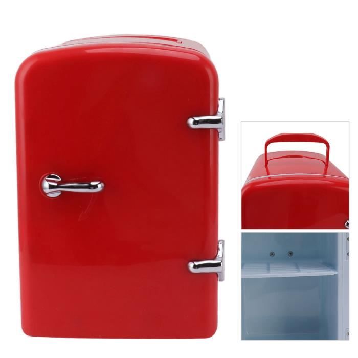 Réfrigérateur portable - Vvikizy - Réfrigérateur multifonctionnel ...