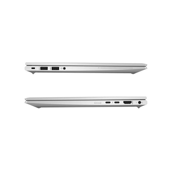 Ordinateur portable HP ELITEBOOK 840 G8 i5-1135G7 16GB 256GB SSD NVMe ...