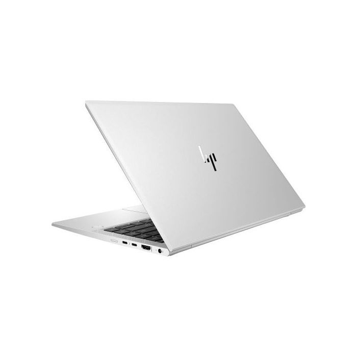 Ordinateur portable HP ELITEBOOK 840 G8 i5-1135G7 16GB 256GB SSD NVMe ...