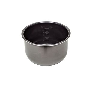 Cuiseur à riz - Cdiscount Electroménager