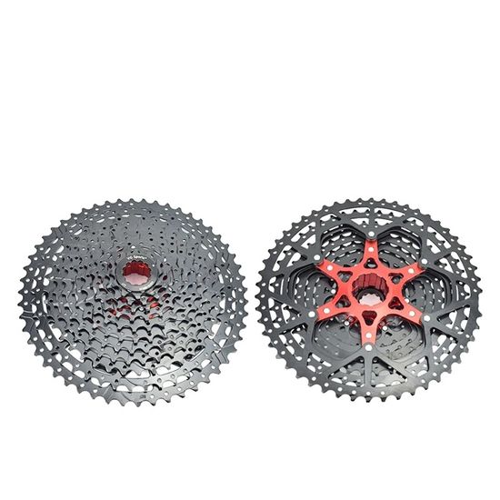 Bicycle Freewheel, design ultra-léger, options de vitesse multiple, 11s ...