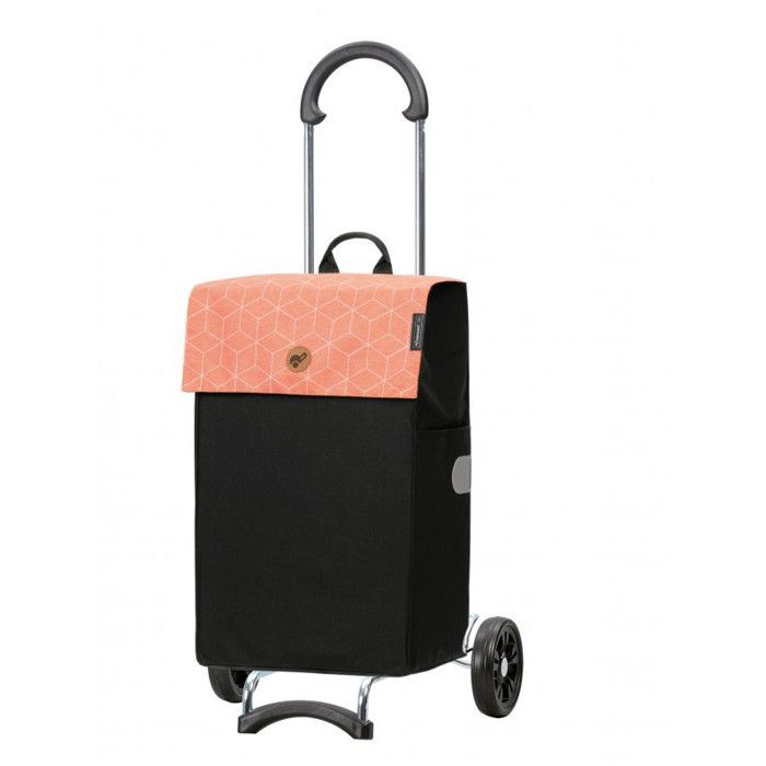 Chariots de courses - Chariot de courses collection Scala shopper ...