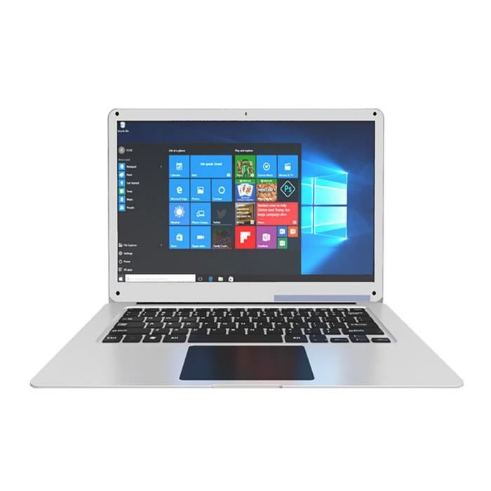 Tablette tactile 14 pouces - Achat / Vente pas cher