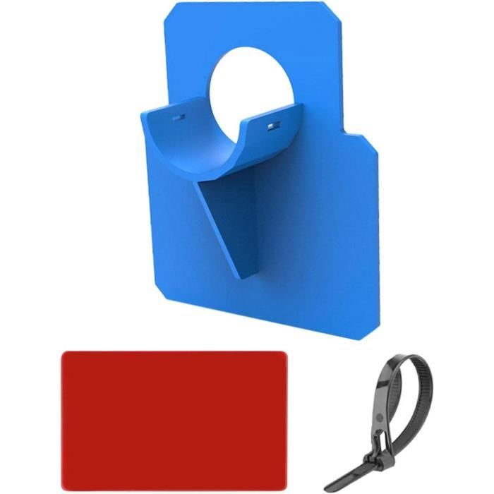 Supports De Tuyau De Piscine, Supports De Support De Tuyau d'eau ...