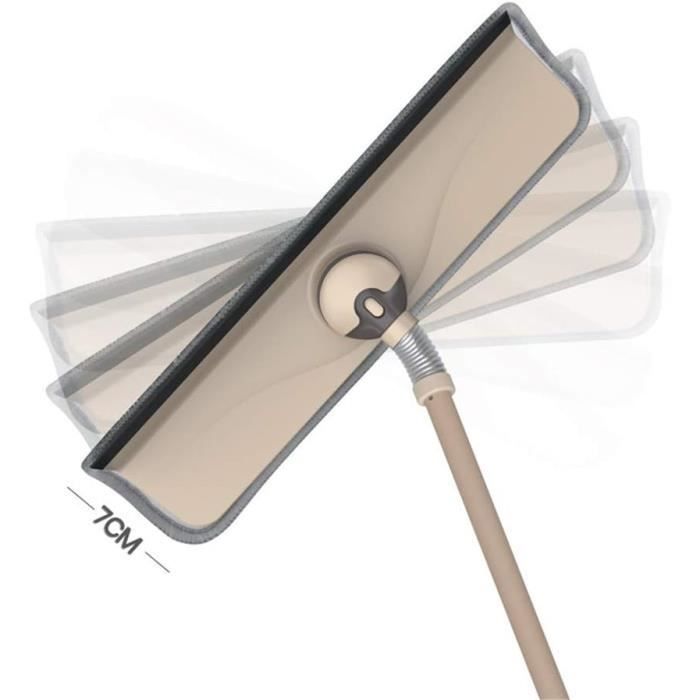 Raclette Professionnelle Pour Raclette À Vitre,Raclette De Douche Avec ...