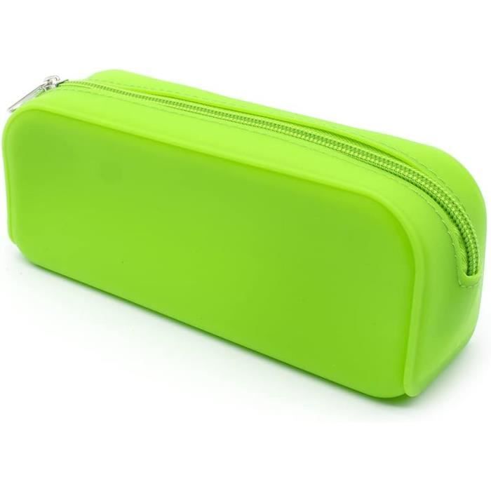 Trousse Scolaire | Trousse À Crayons | Trousse Polyvalente | Trousse ...