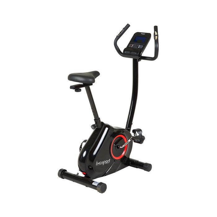 Vélo d’appartement ou Home Trainer, comment choisir