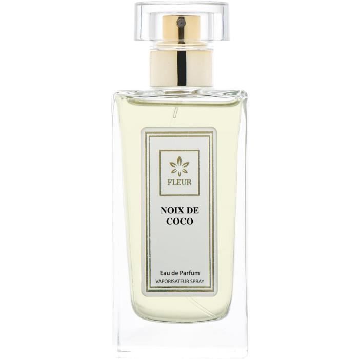 transat design bloom coco stylewood organics natural coconut white bla ...