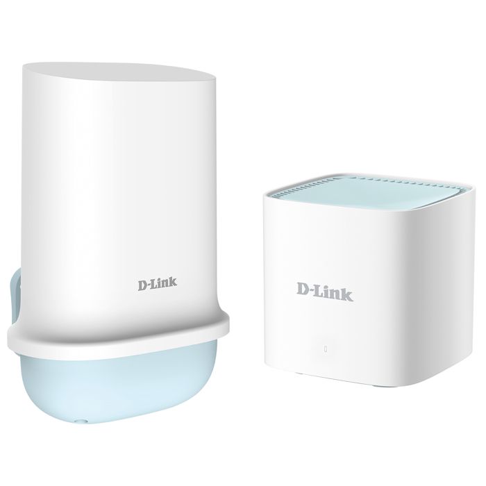 DLINK - Modèle du produit : AX - Cdiscount Informatique