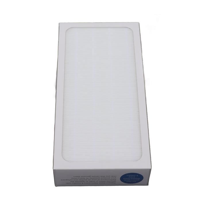 COC-7352625219187-Filtre purificateur d'air Purificateur D'air élément ...