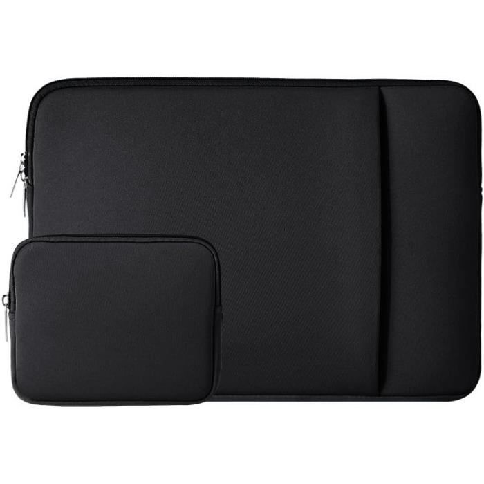 Rainyear Housse 16 Pouces Ordinateur Portable De Protection Sacoche ...