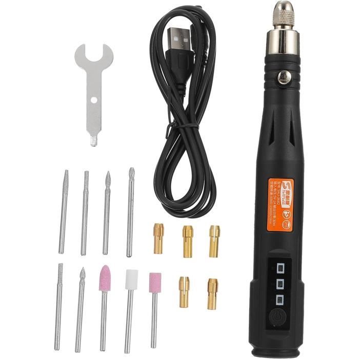 Graveur Outil Pneumatique Outil Multi-Usage Machine À Découper ...