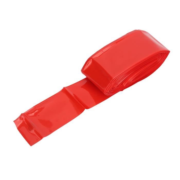Boyaux en plastique - VBESTLIFE - Haute résistance - Non comestibles ...