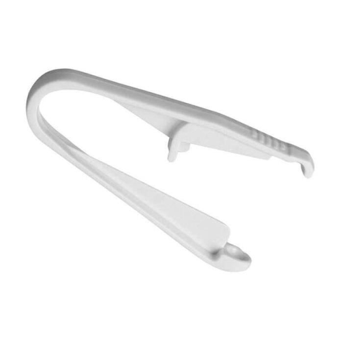 PX08223-TAMIS.1-5 pièces jetable stérile oreille Piercing unité ...