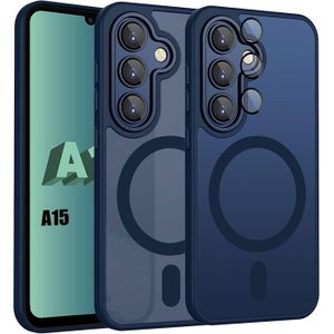 Coque téléphone Samsung Galaxy A15 - Cdiscount