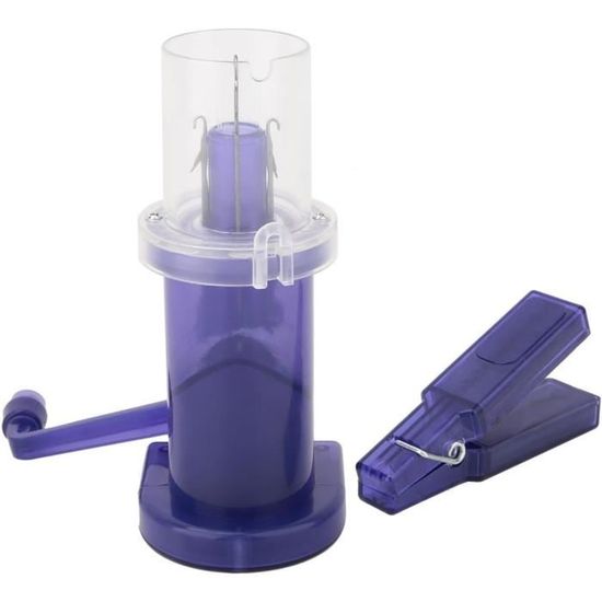 1960-1972 Chevy MaXpeedingrods Adjustable Track Bar For C10/GMC Truck ...