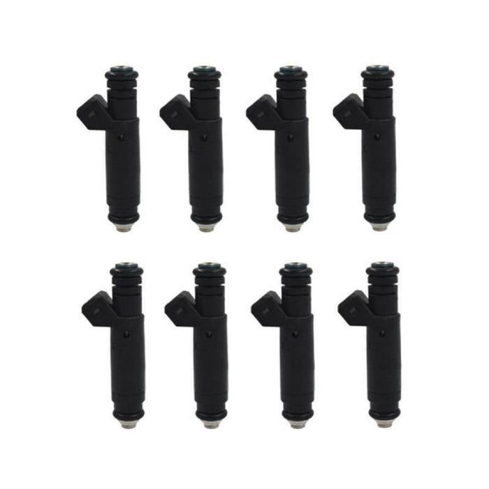 INJECTEUR - SYSTEME D'INJECTION D'ESSENCE - SYSTEME D'INJECTION DIESEL ...