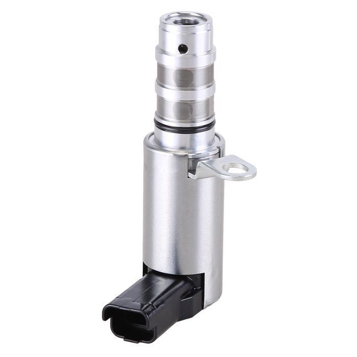 Vanne de régulation de pression de carburant 9815631580 pour Peugeot ...