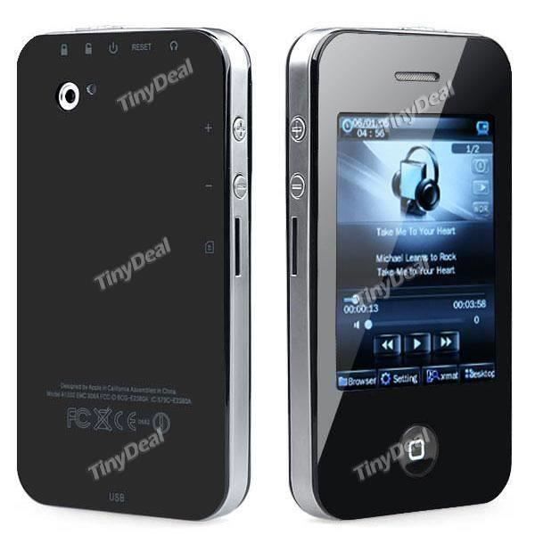 Mp4 - Achat / Vente lecteur mp4 mp4 à prix doux- Cdiscount