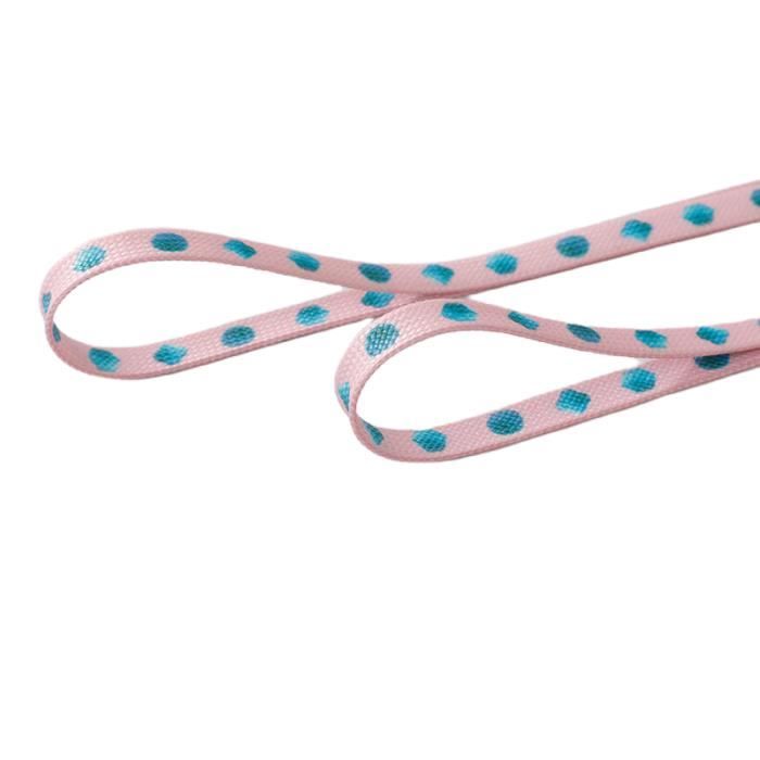 Lacets Lumineux Dégradés Léopard et Tigre, Baskets en Toile Plates ...