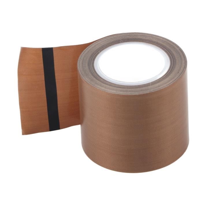 EJ.life Ruban de plomberie Ruban Résistant à Chaleur Rouleau de Ruban d ... EJ.life Ruban de plomberie Ruban Résistant à Chaleur Rouleau de Ruban d ...