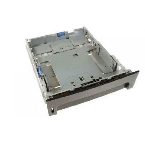 HP Tray 2 Cassette, RM1-4251-000CN - Cdiscount Informatique