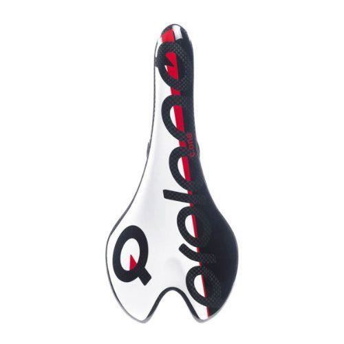 Selle de route Prologo C.One Nack en carbone - Cdiscount Sport