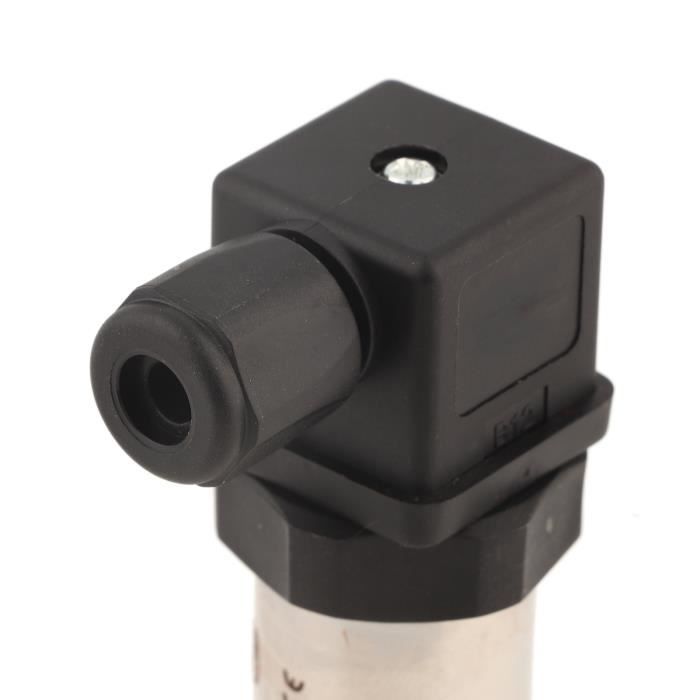 OEM Replacement Switch Neutral/Backup Switch - Transmission Safety ...