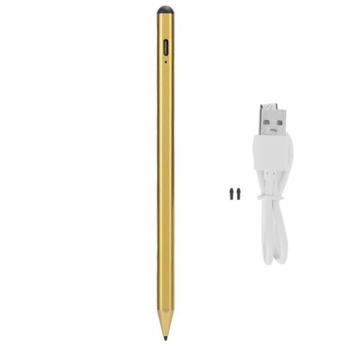 HURRISE Stylo d'écriture manuscrite Stylet d'Écriture Stylet d'Écran ...