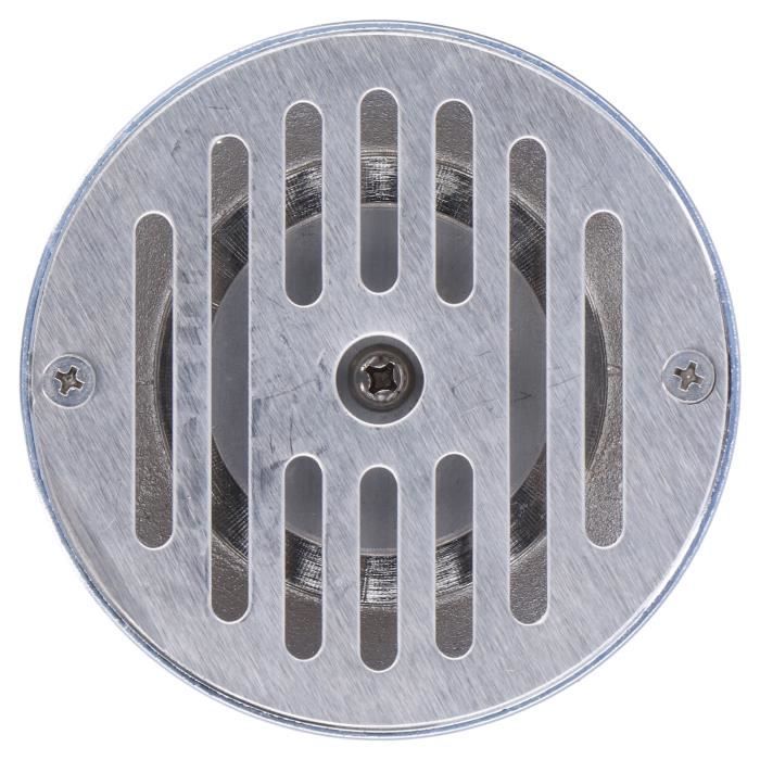 Zerone Swimming Pool Return Inlet, Replacement Swimming Pool Drain for ...